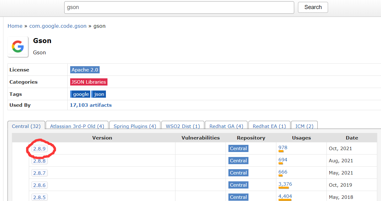 鸿蒙开发笔记——引入外部依赖 - Leeshy's Blog | To be humble