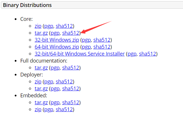 Linux——图片url生成 - Leeshy's Blog | To be humble