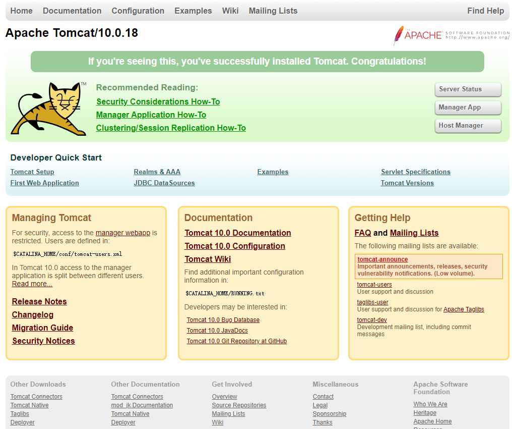 Linux——图片url生成 - Leeshy's Blog | To be humble